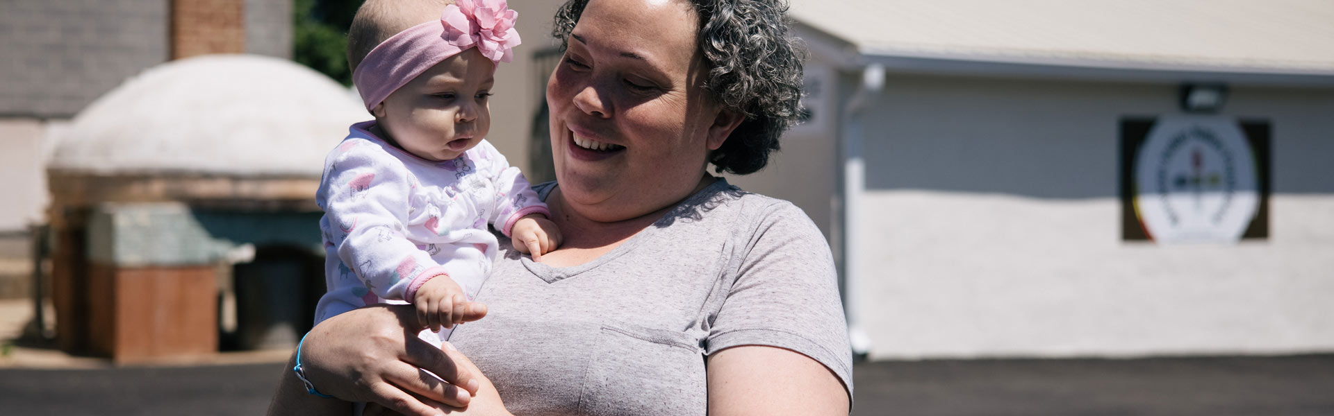 WIC - Food Bank of IowaFood Bank of Iowa