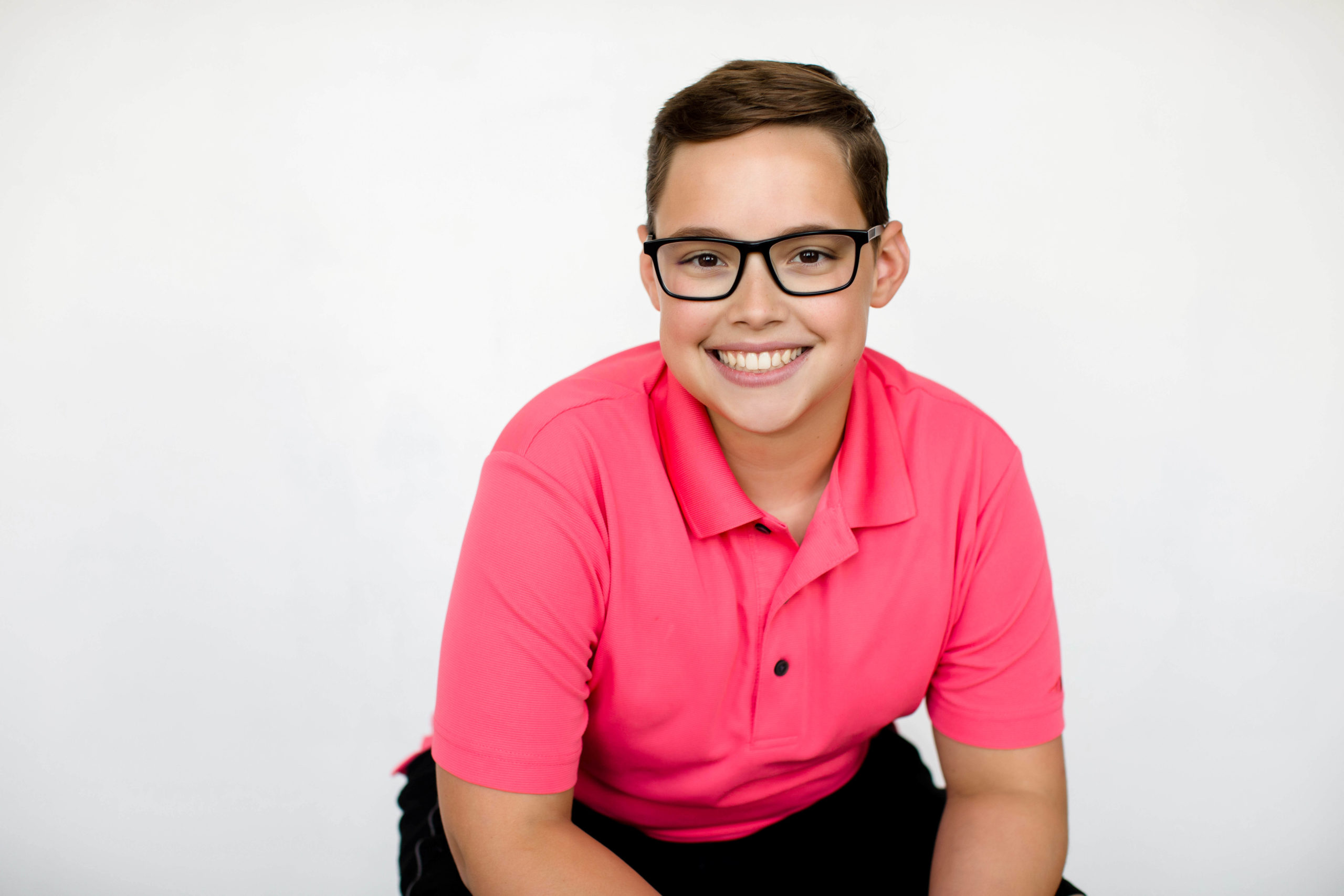 Nash Roe to co-host Food Bank of Iowa's state fair casserole contest ...