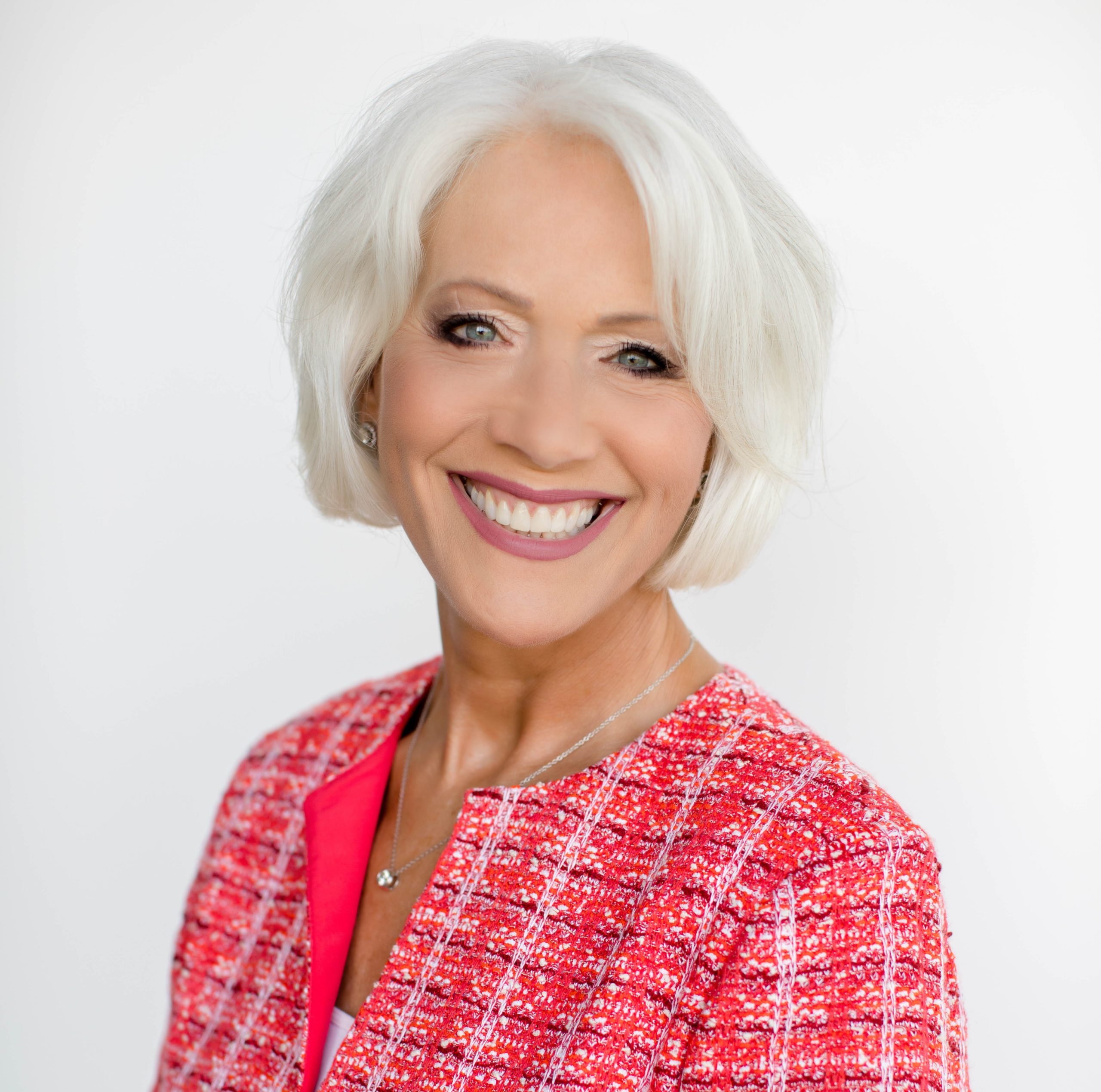 Michelle Book will address 2024 Grand View graduates - Food Bank of ...