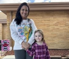 You’re fueling Brecklyn’s summer - Food Bank of IowaFood Bank of Iowa