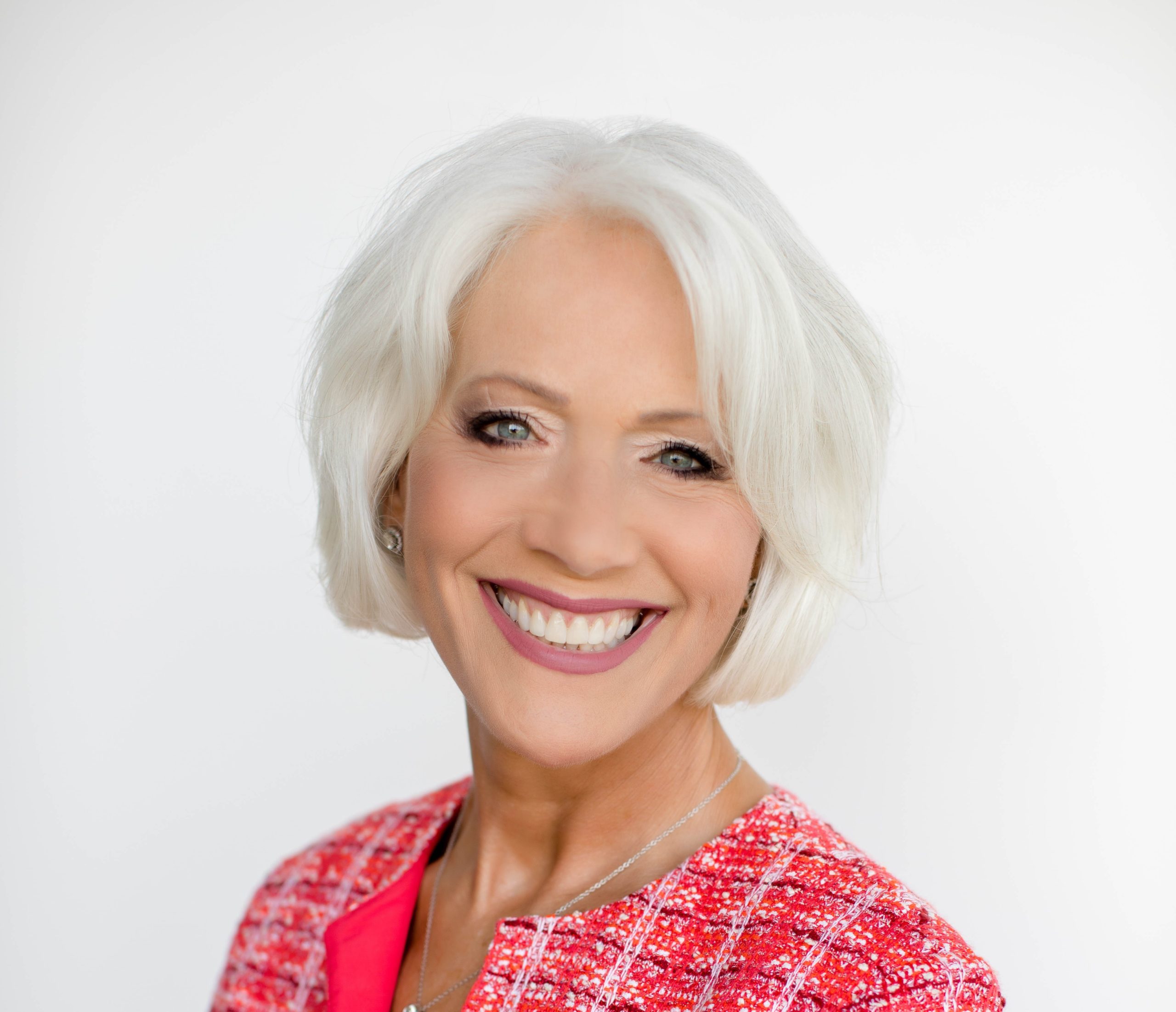 Food Bank of Iowa CEO Michelle Book will retire at year's end - Food ...